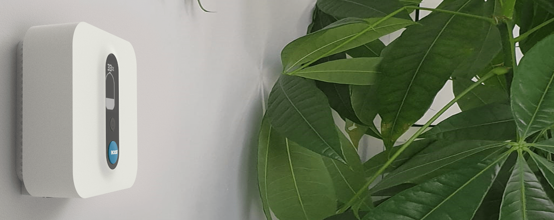 Octopus Energy | Immersion | climote